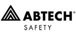 Abaris International - Rope Access, Height Safety, Rescue Equipment