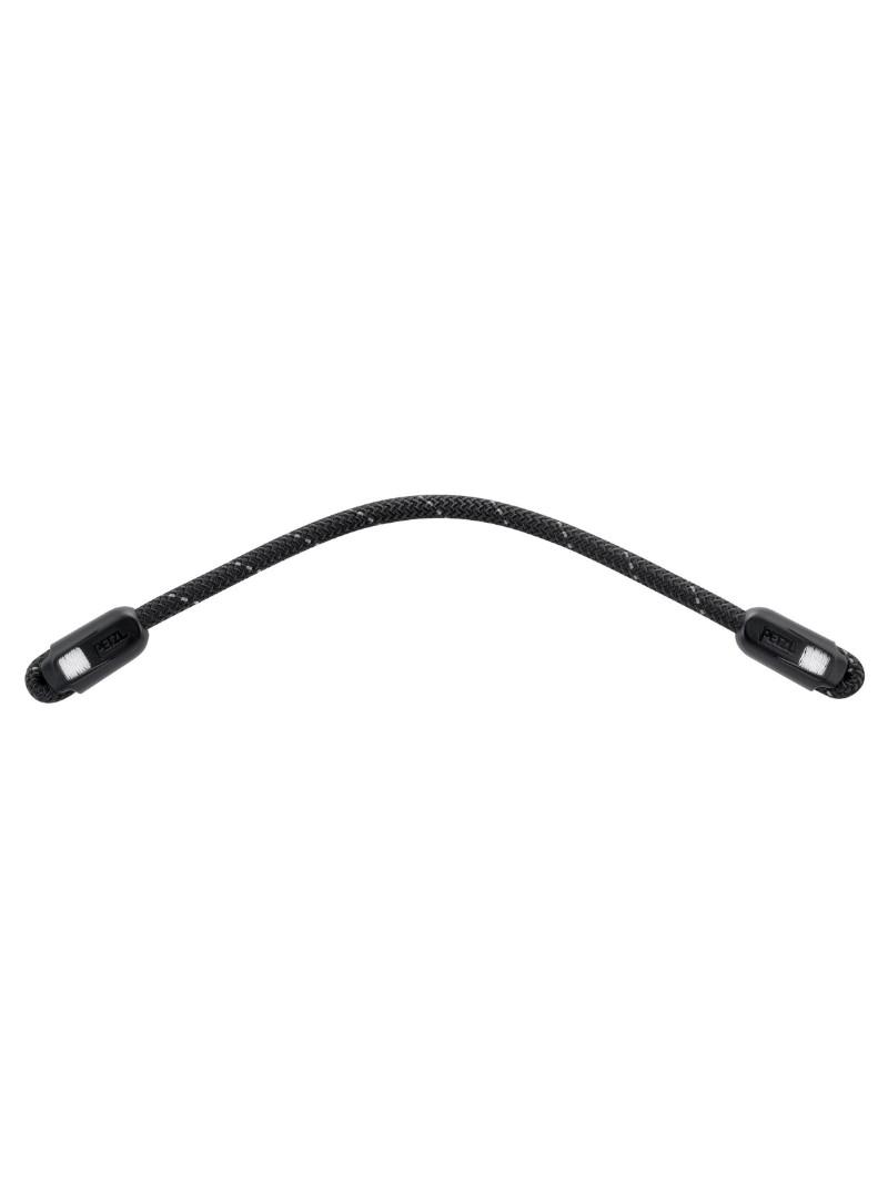 Attachment bridge for SEQUOIA and SEQUOIA SRT harnesses