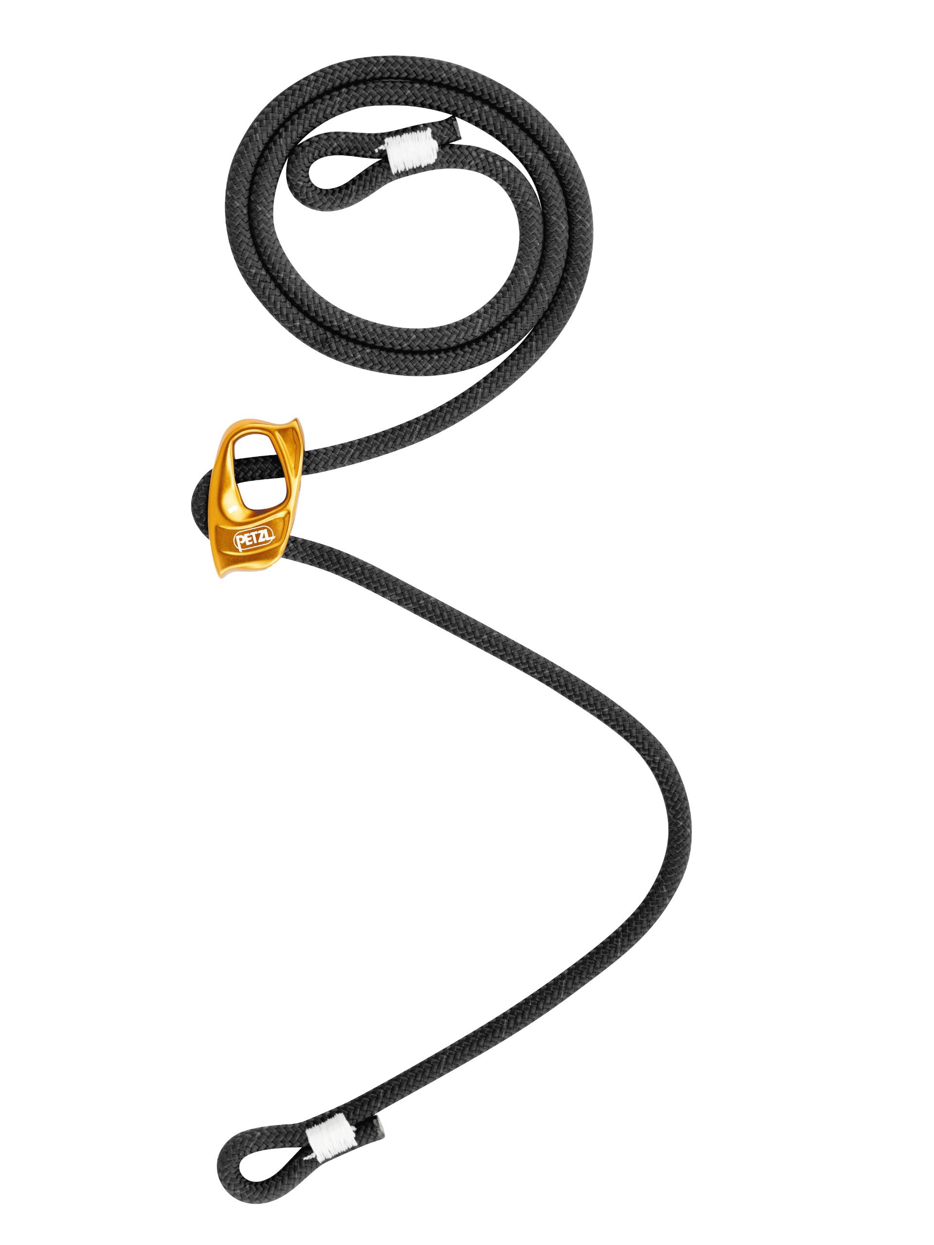 Adjustable attachment bridge for SEQUOIA and SEQUOIA SRT harness