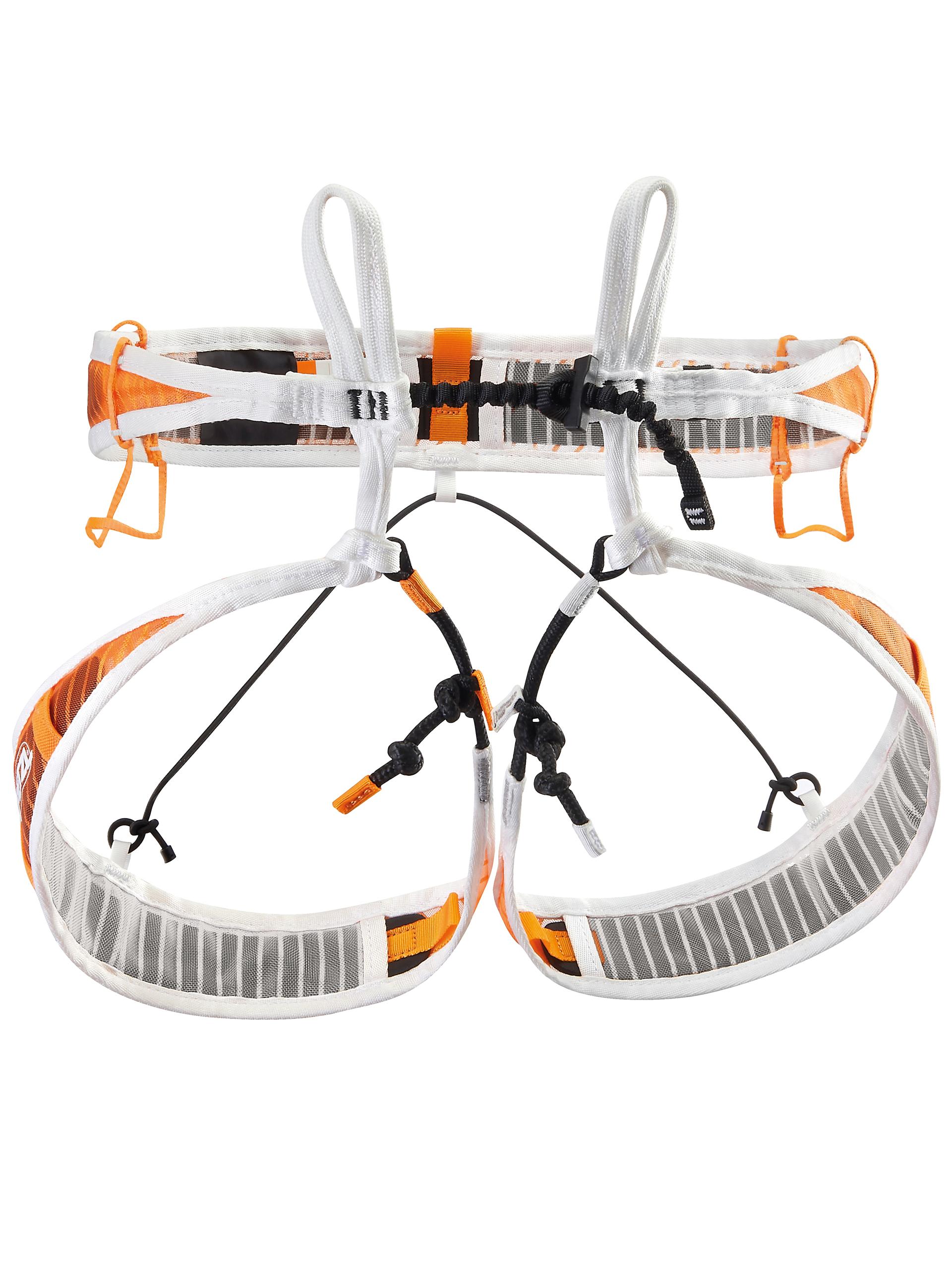 Petzl Fly Ultra-lightweight Harness