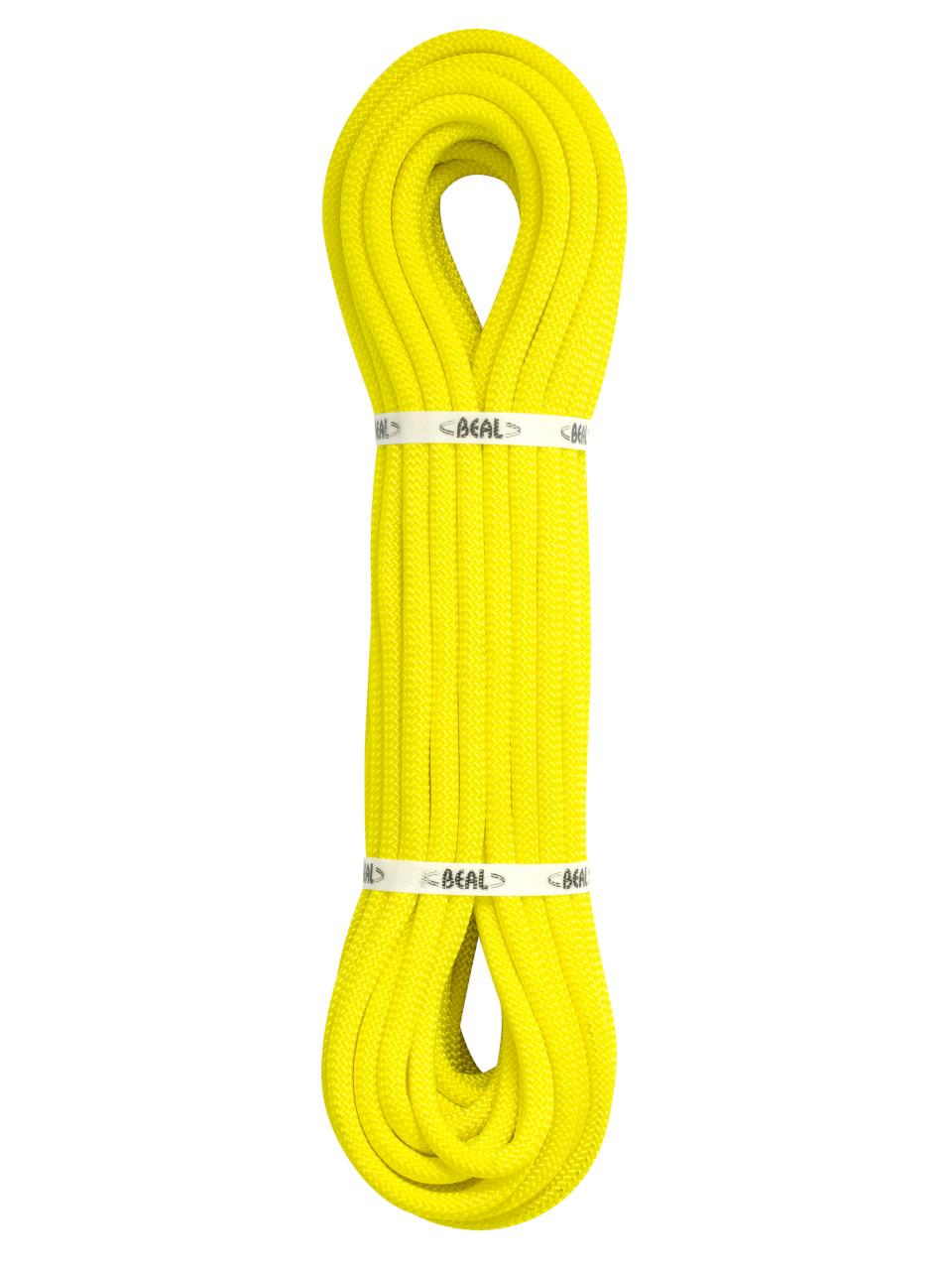 Beal Rescue VLS 11.3mm Rope