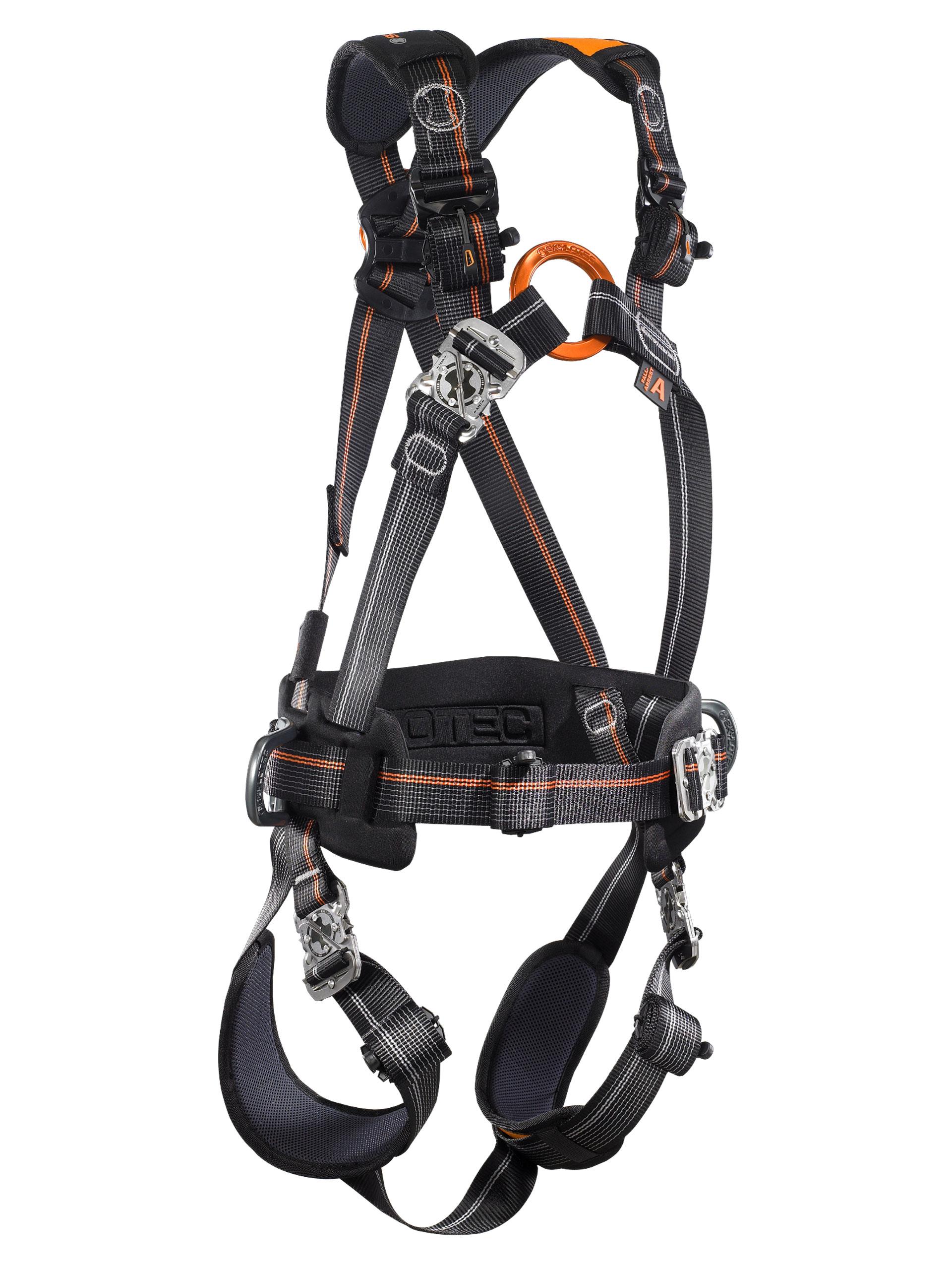 Skylotec Ignite Trion Full Body Harness