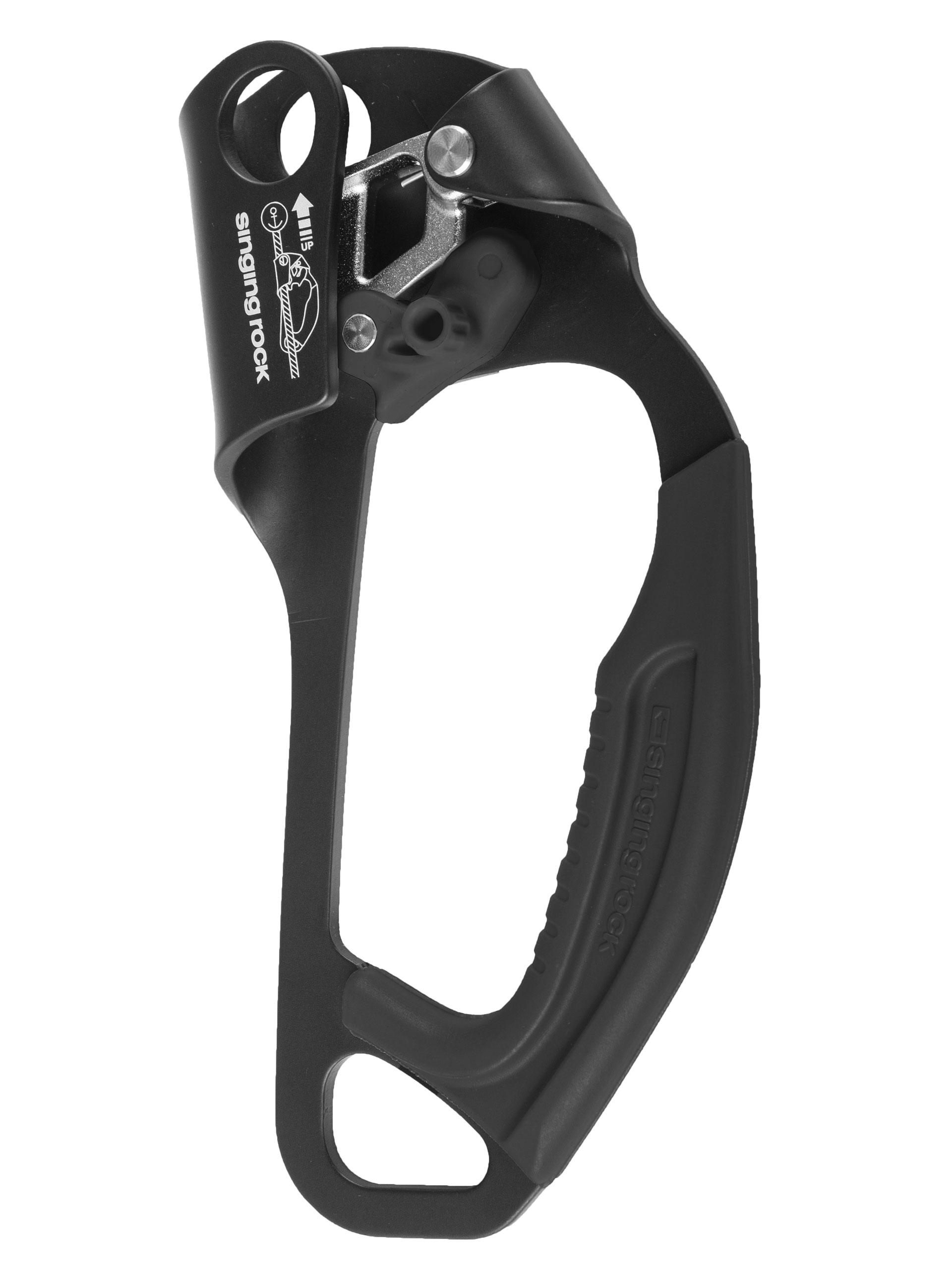 Singing Rock Right Hand Lift Ascender