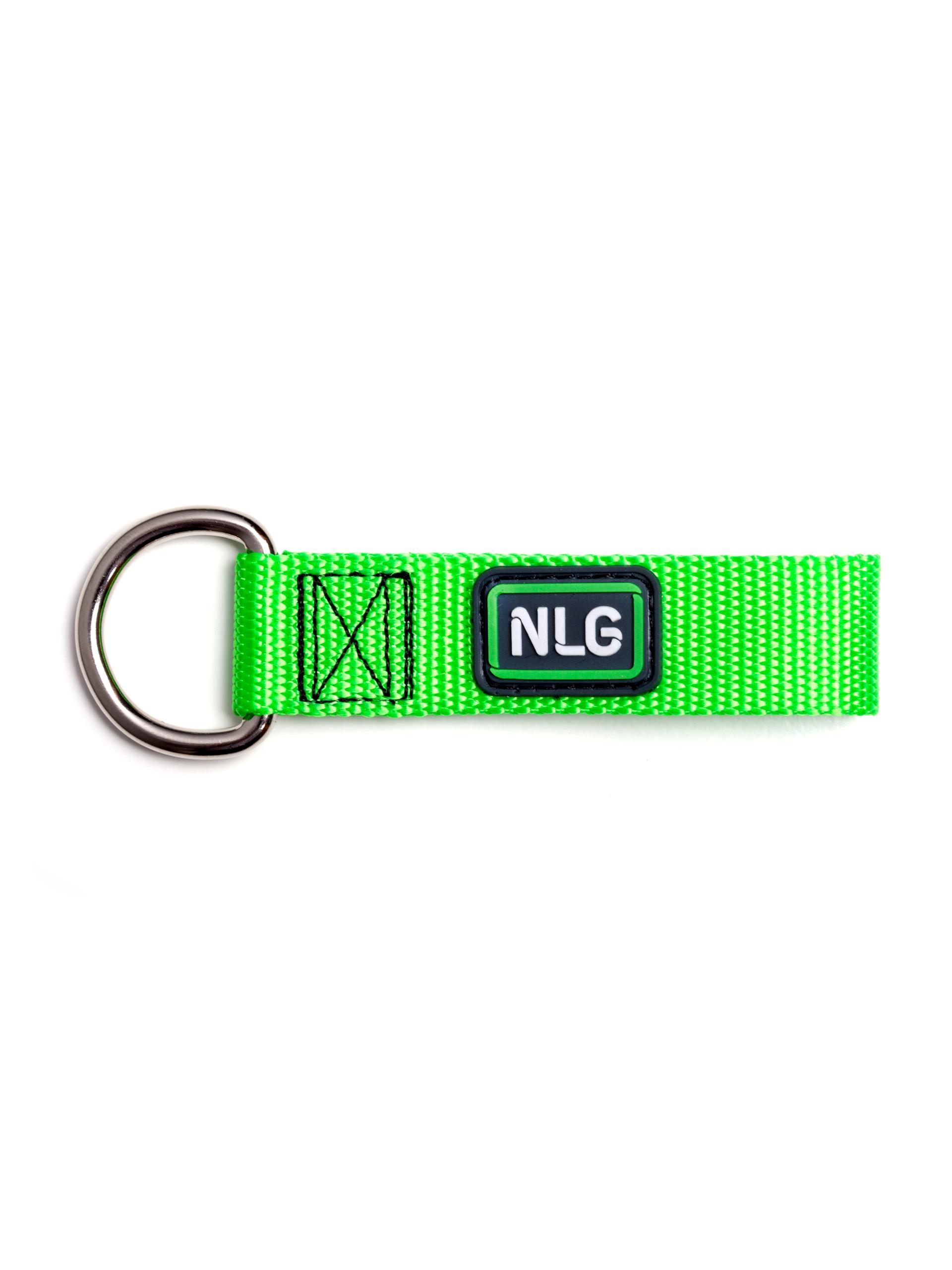 NLG Belt Loop Anchor
