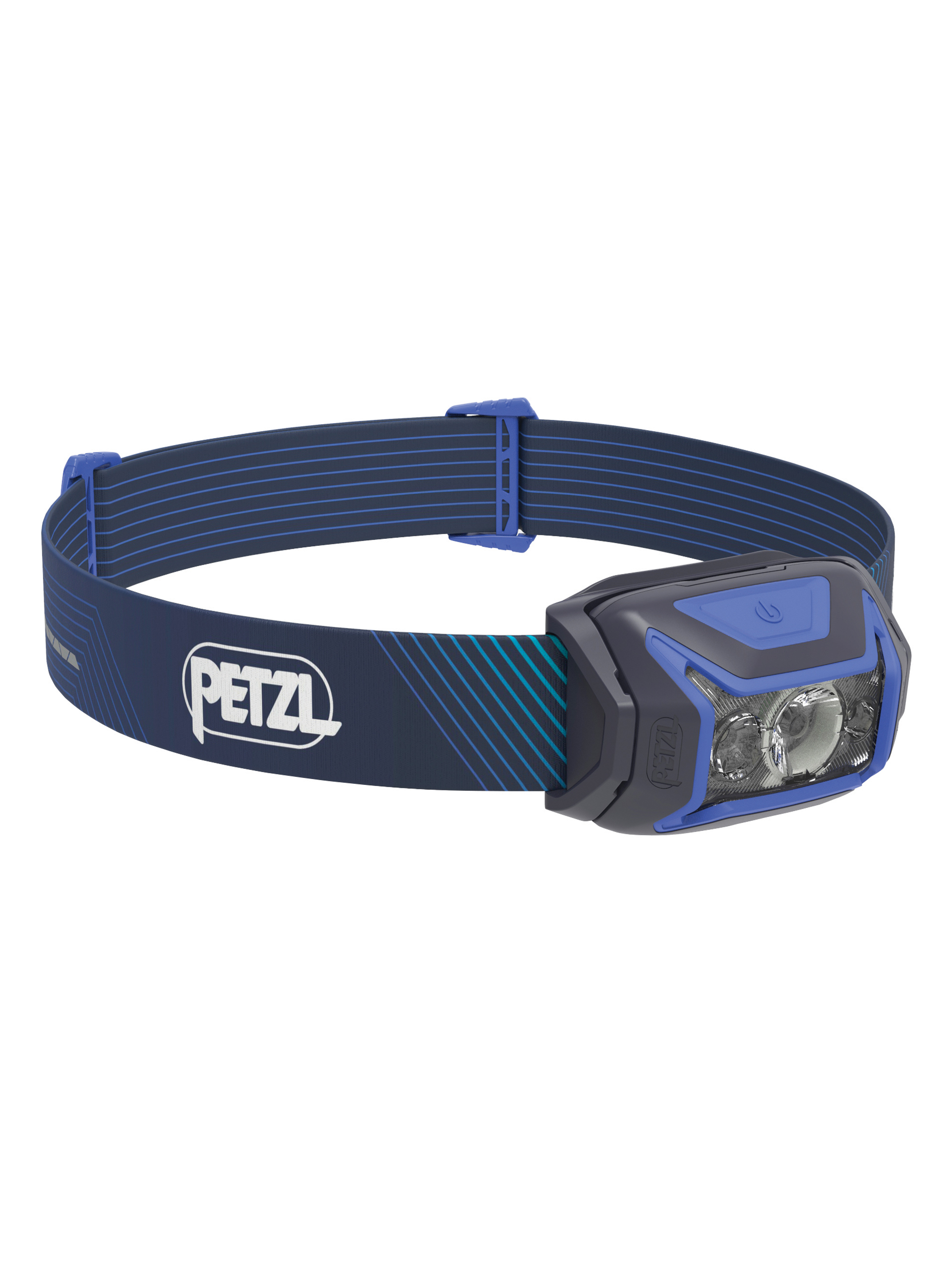 Actik Core 600 Lumens Rechargeable Headtorch