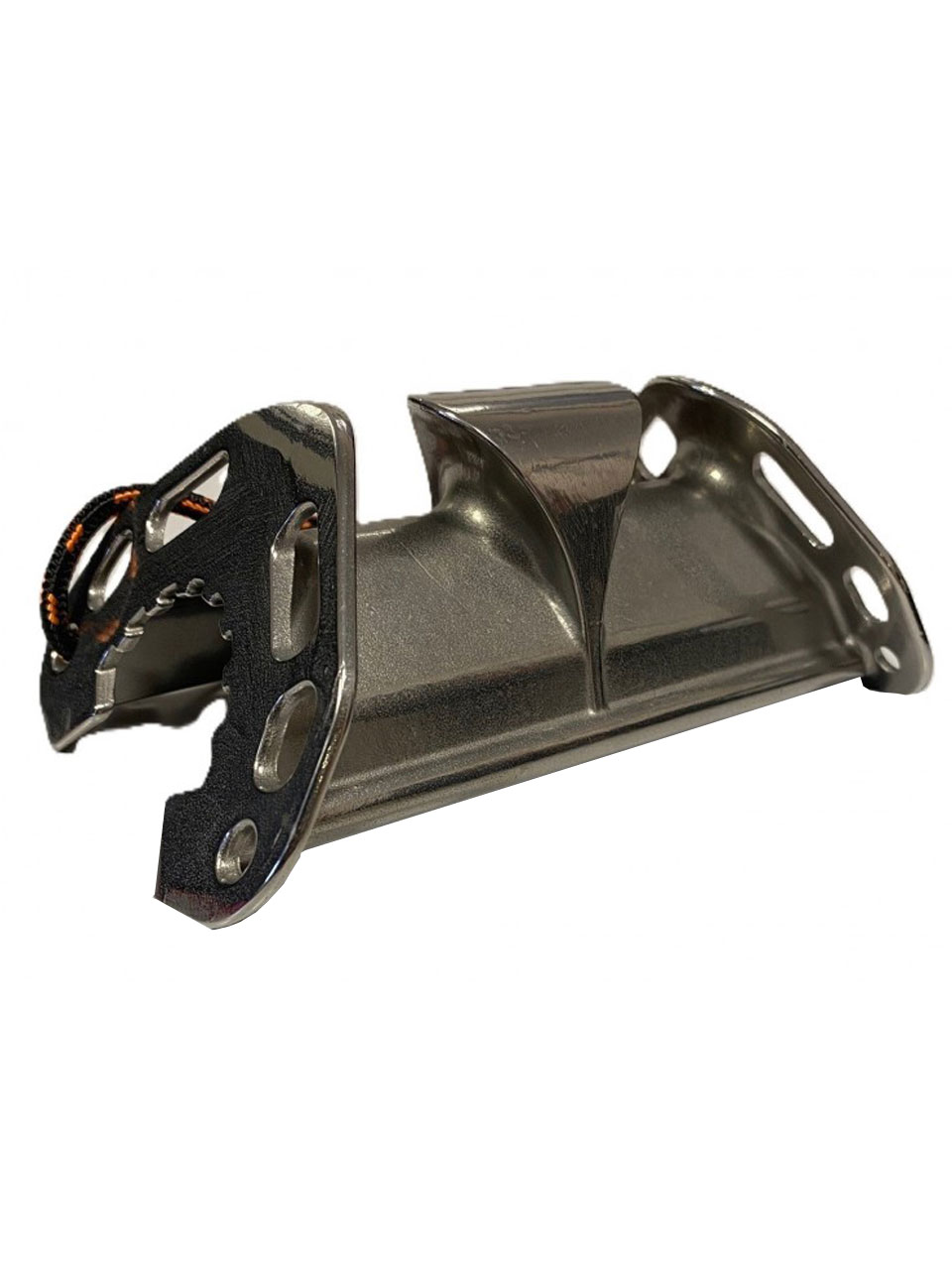 Sharp edge protector store