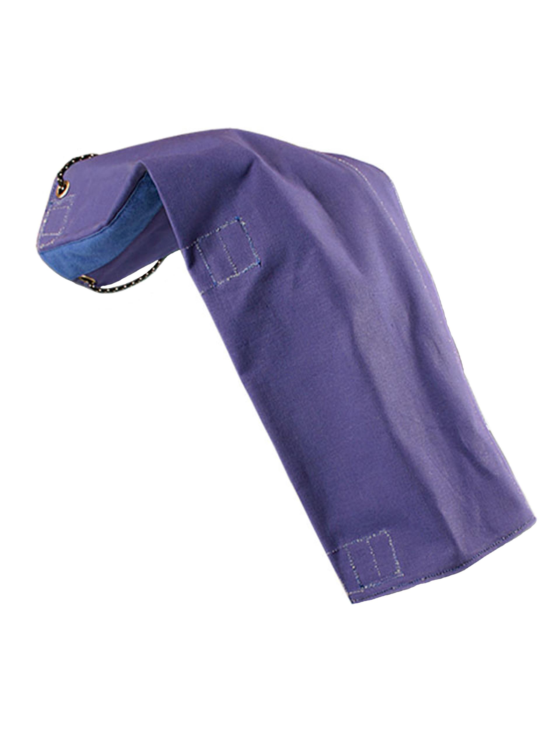 Abtech Rope Protector