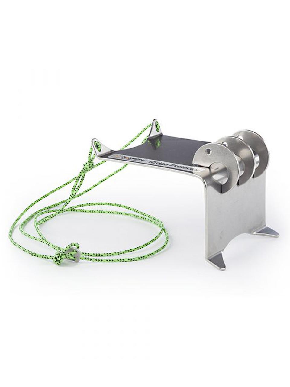 heightec Cascade Edge Protector