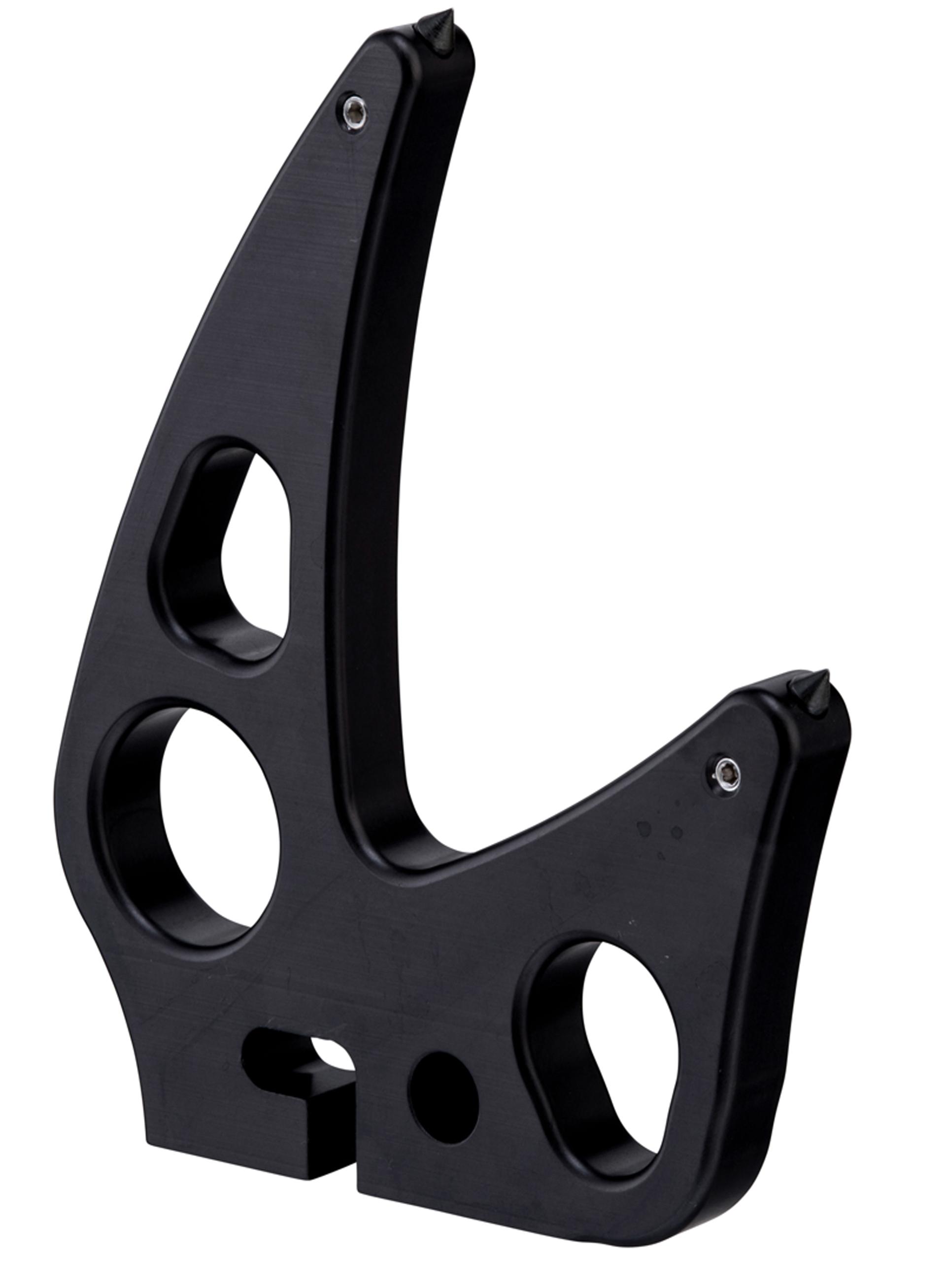 TerrAdaptor Talon Foot