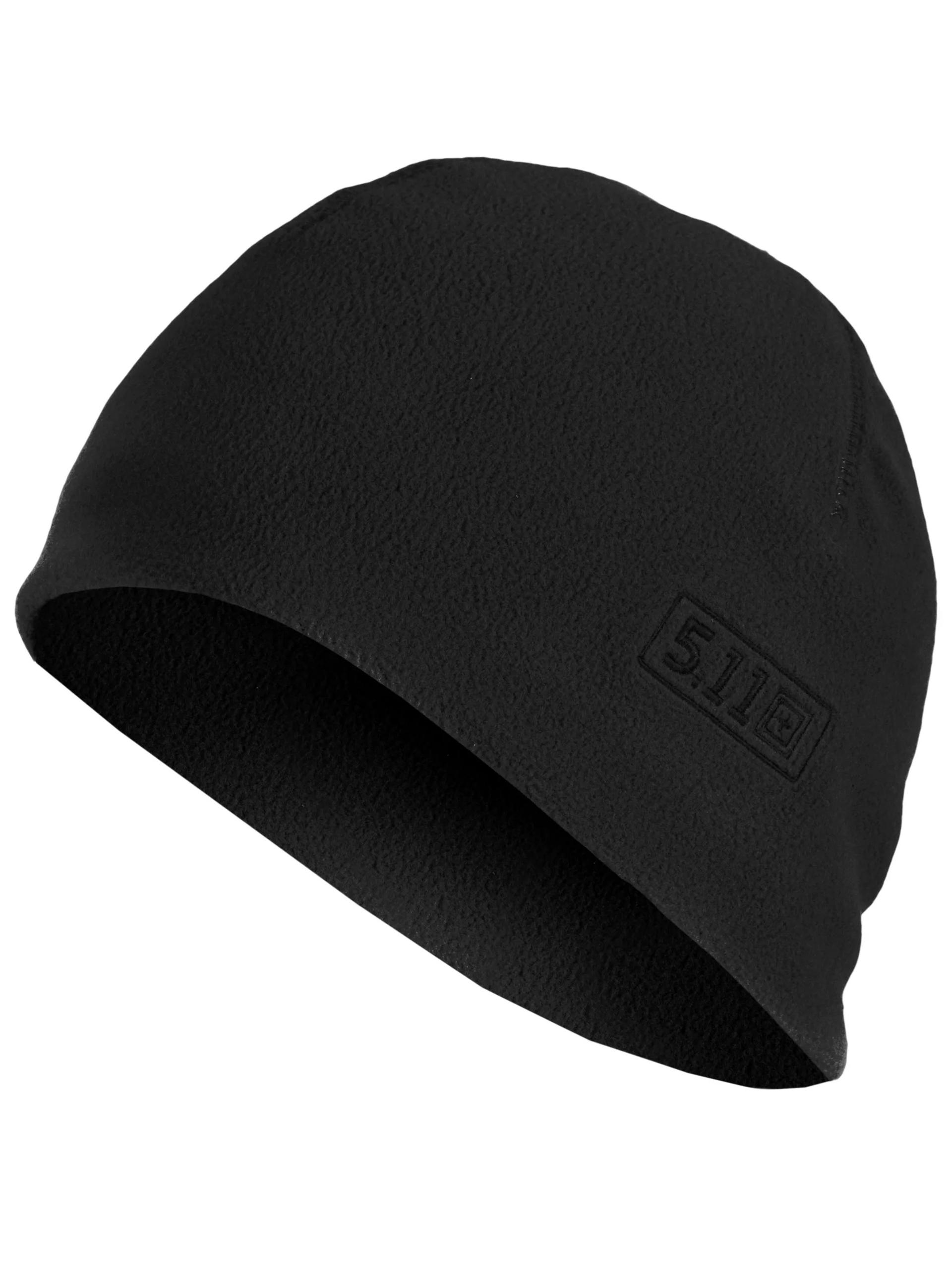 5.11 Watch Cap Headwear