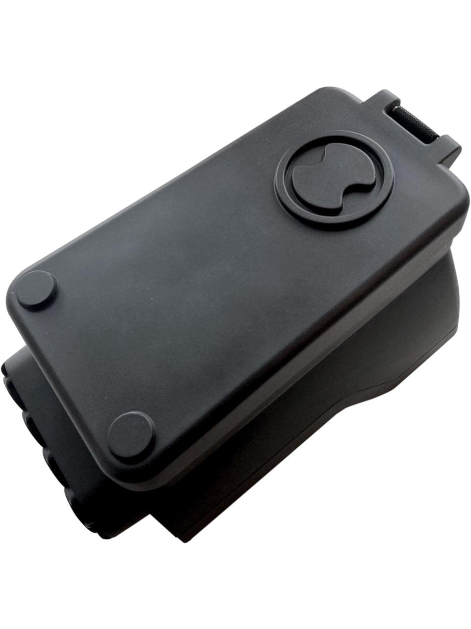 Skylotec ActSafe ACX Power Ascender Replacement Battery