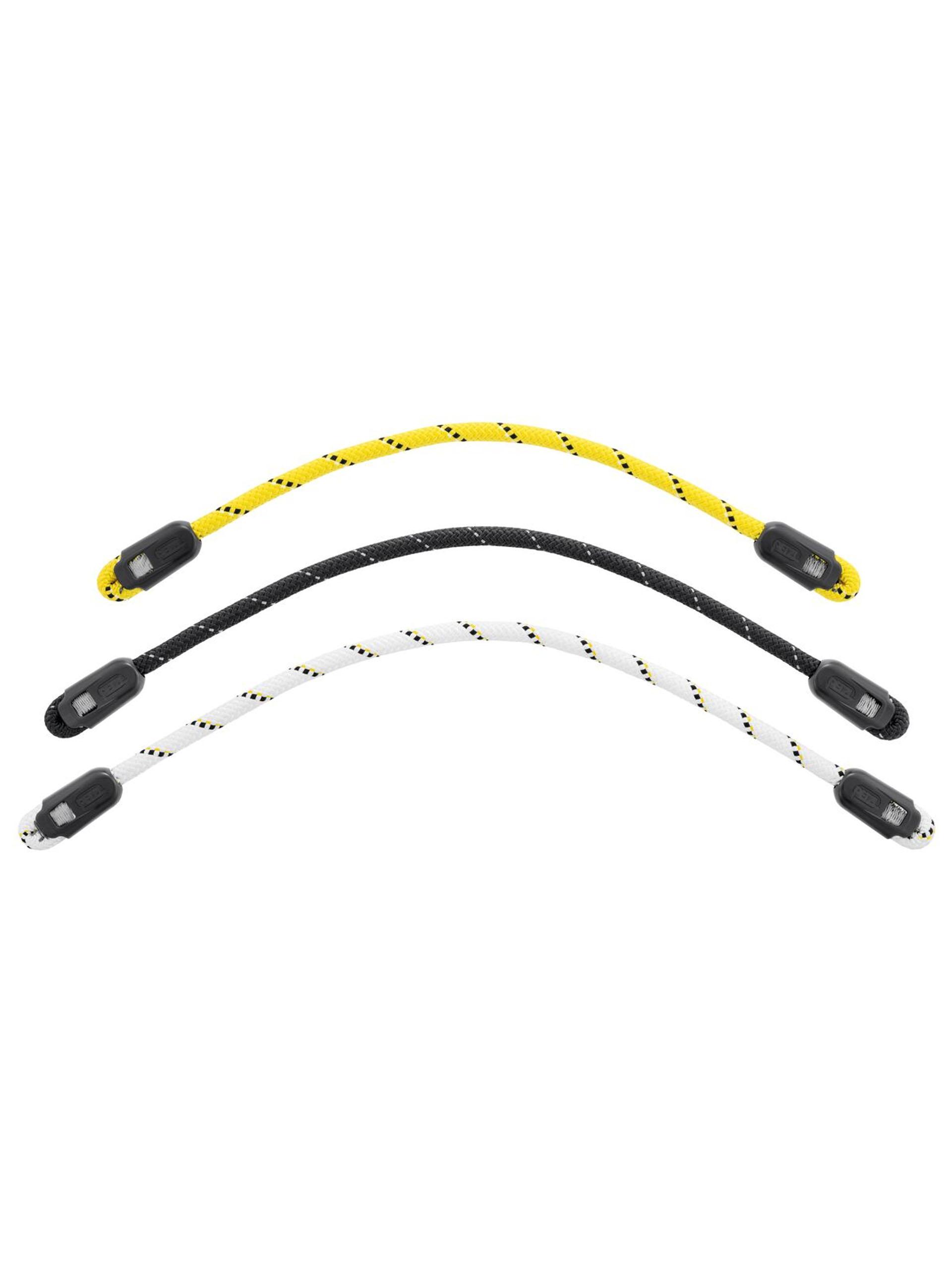 2026 Version Attachment bridge for Sequoia Harnesses