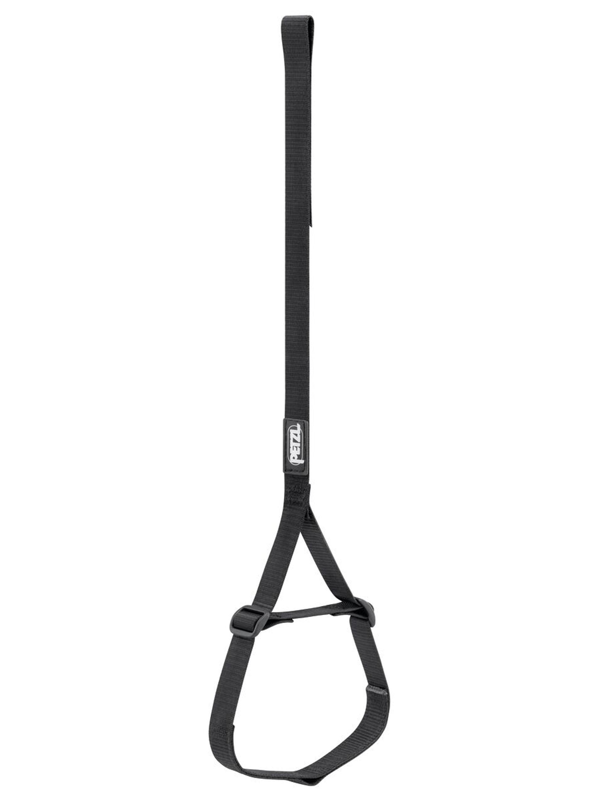 Foot Loop for KNEE ASCENT Kit and KNEE GRAB 2026 Version