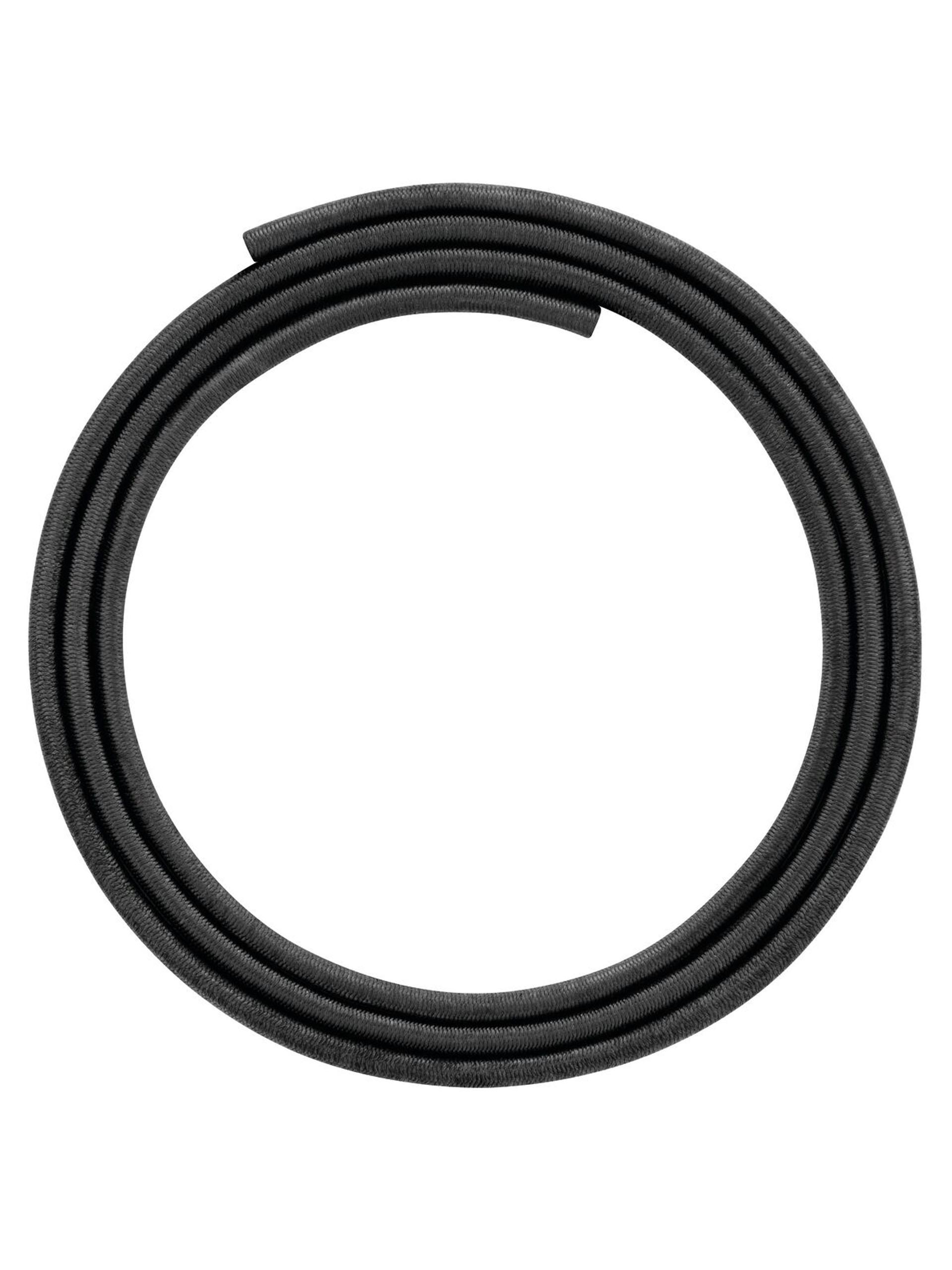 Petzl Elastic Band For Knee Ascent Kit