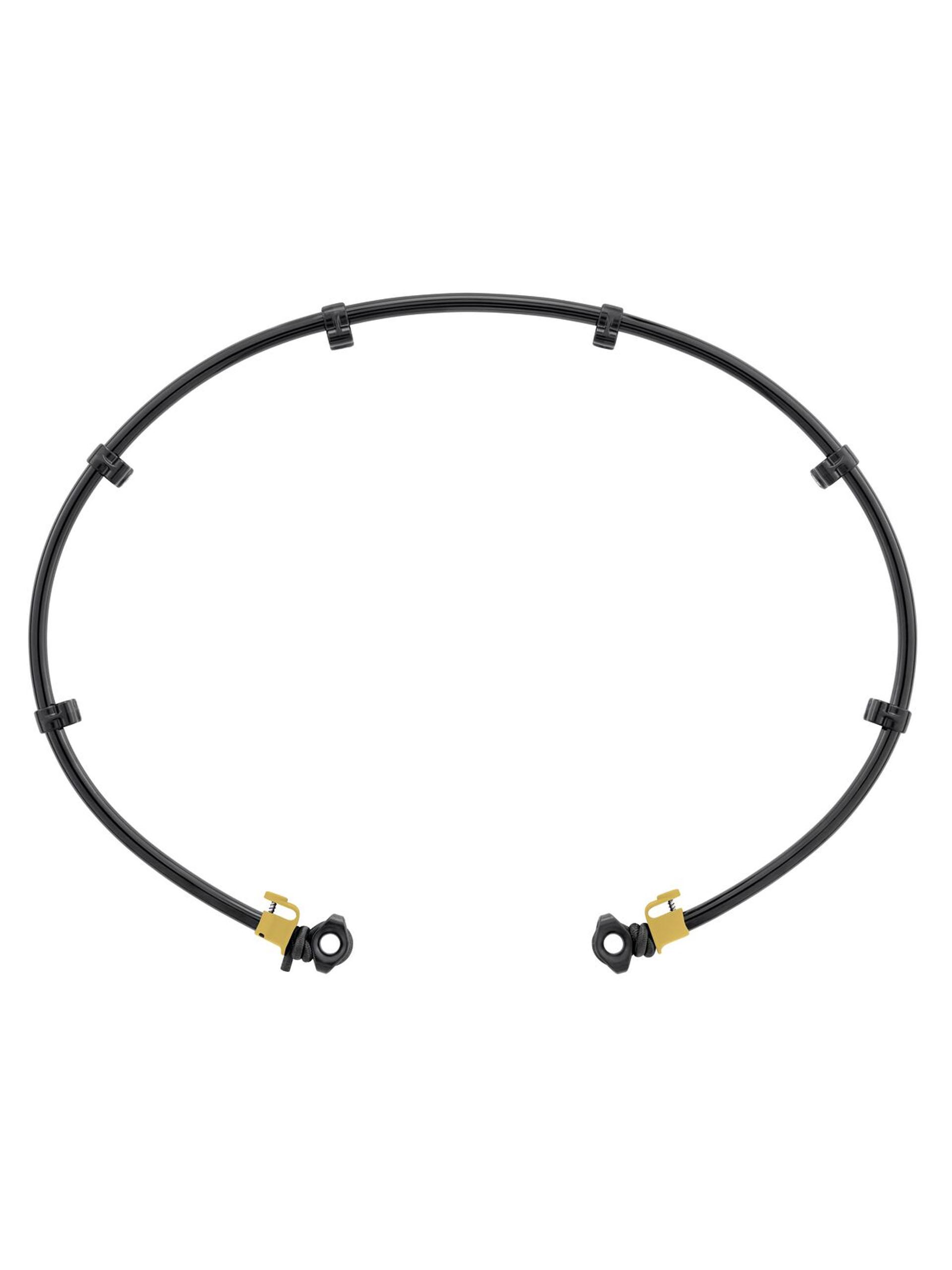 Knee Ascent Kit Mounting Kit