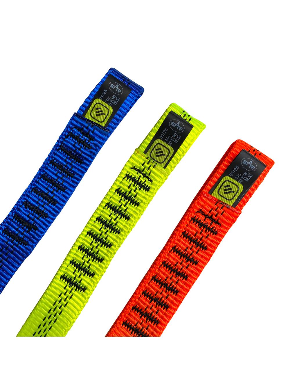 25mm Smart Circular Sling