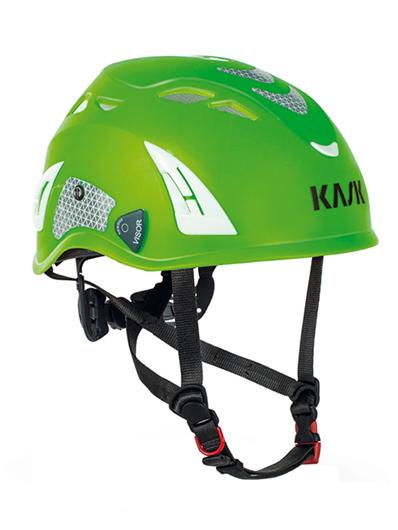 Kask