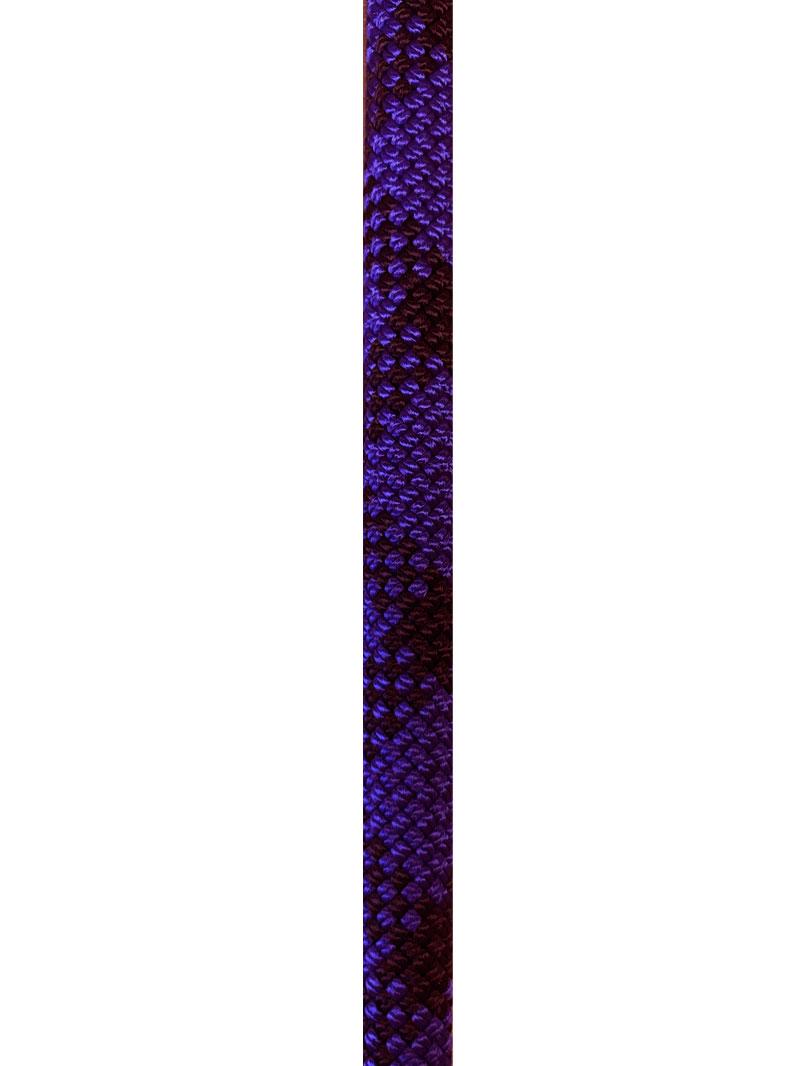 Abaris Kit Option - Cowstails