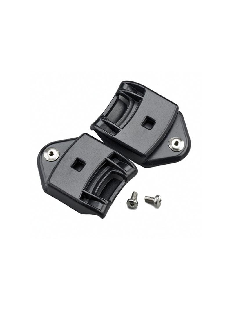 Kask Ear Protection Attachment Adaptor