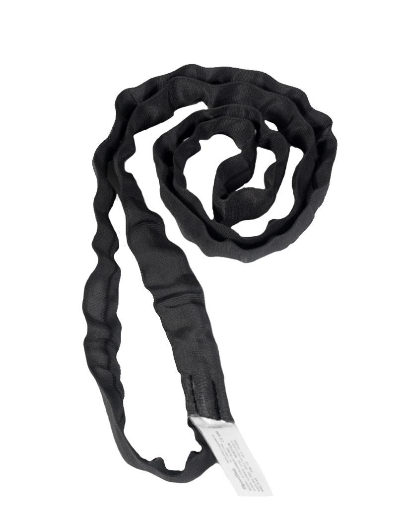 Spanset Attachment Sling 1m