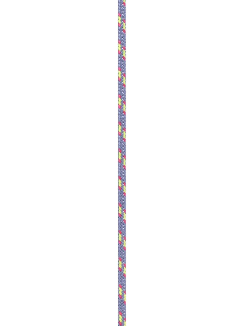 Beal 4mm Accessory Cord 60 or 120m Reels