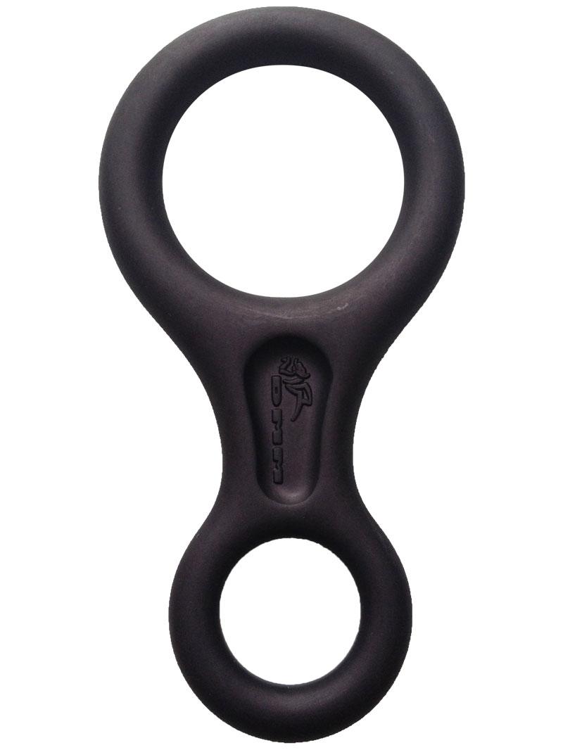 DMM Figure of 8 Descender