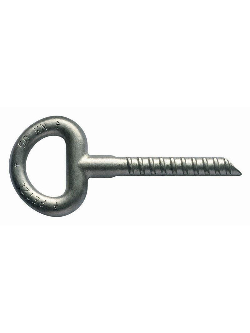 Petzl Batinox 14mm Resin Anchor Pack of 10