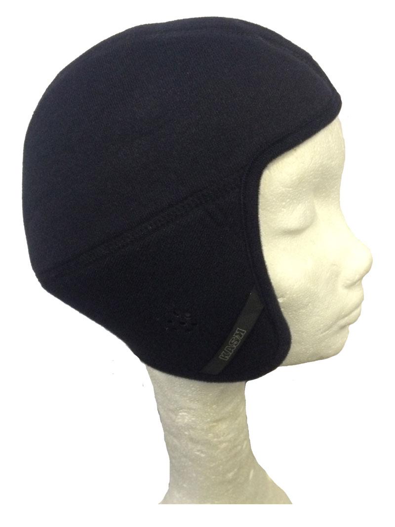 Kask Internal Winter Helmet Padding for Plasma Helmets