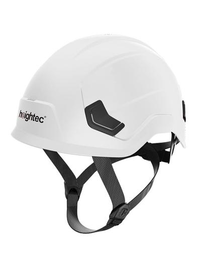 Heightec