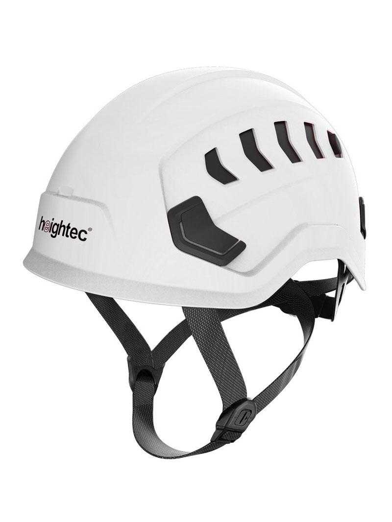 heightec Duon Air Vented Work at Height Helmet - Zero VAT If bought for ...
