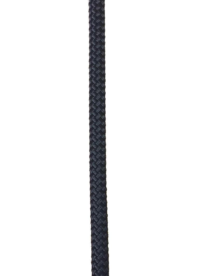 DMM Worksafe11mm Black Rope, perfect for most rope access