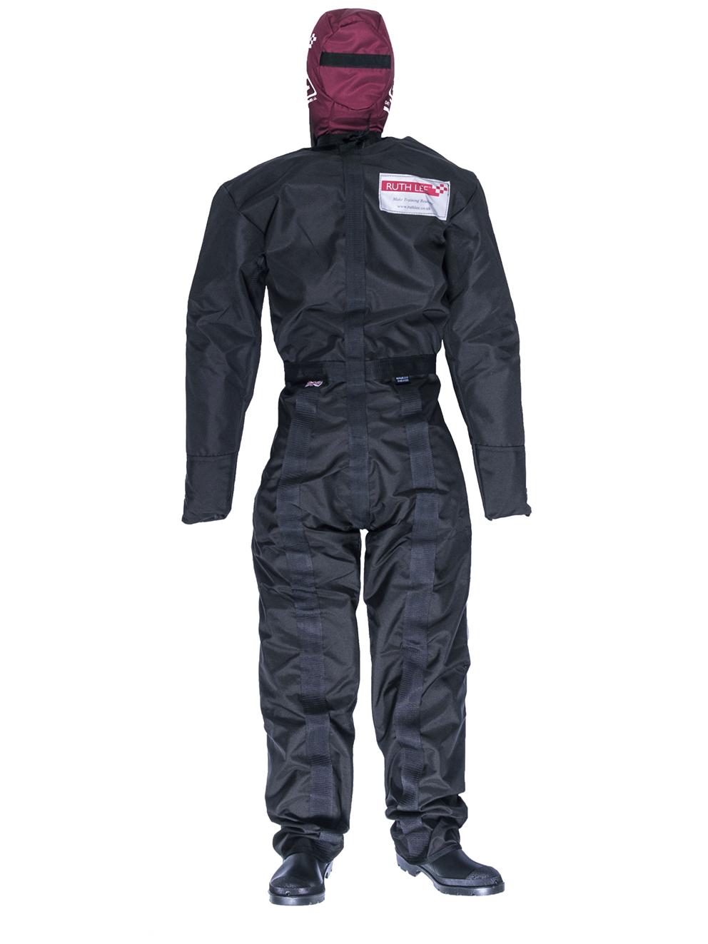 Ruth Lee General Purpose Training Dummies